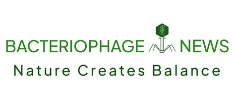 Isolation And Characterization Of A Novel Lytic Bacteriophage Pv27 With