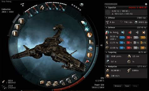 Neutron Launchers Or Torpedoes What Is Better R Stellaris