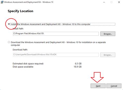 Create Provisioning Package In Windows 10 Tutorials