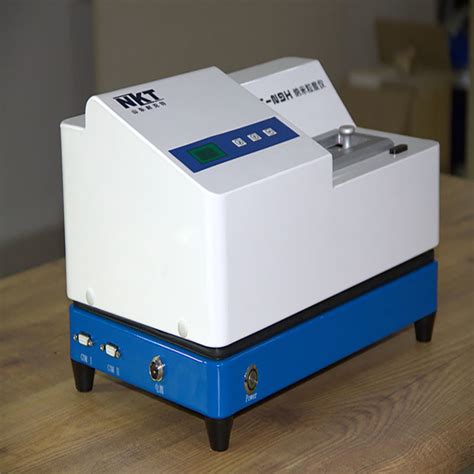 Super Operational Function Optical Correlation Liquid Nanometer Dsl