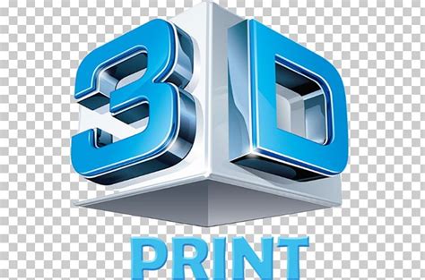3d Printing 3d Computer Graphics 3d Modeling Printer Png Clipart 3d Computer Graphics 3d