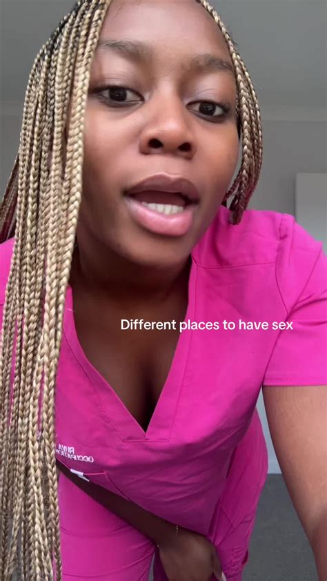 Sexbeyondlimitations Sexbeyondlimitations Tiktok