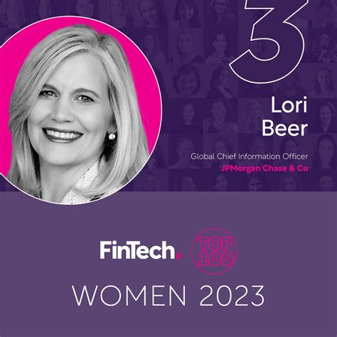 Fintech Magazine On Linkedin Fintech Financialservices Womeninfintech 11 Comments