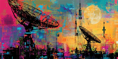 Qeios On Linkedin Optimizing Edge Ai A Comprehensive Survey On Data Model And System