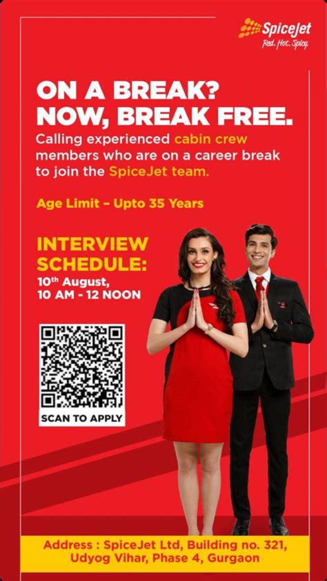 Syed Abbas Ali Posted On Linkedin