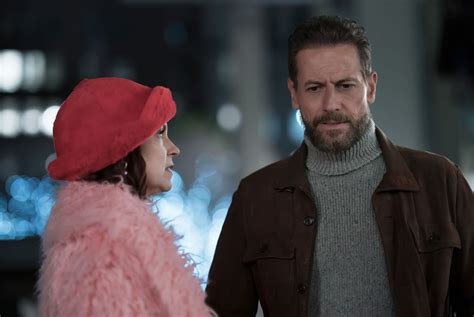 Elsbeth Season 2 E11 Tiny Town Previewsneak Peeks S02e12 Images