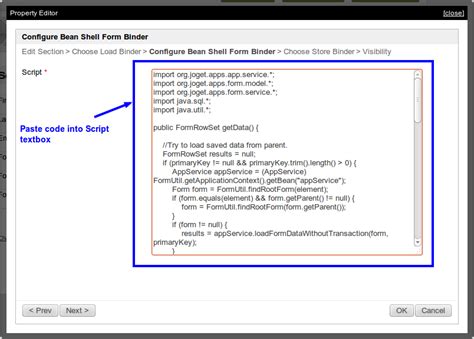 Knowledge Base For Dx 7 Pre Populate Form Fields With Data From External Source