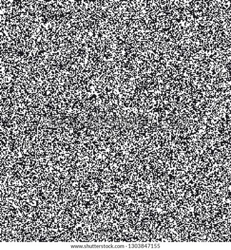 Aes Algorithm Image Ciphering Simples Vector Stock Vector Royalty Free 1303847155 Shutterstock