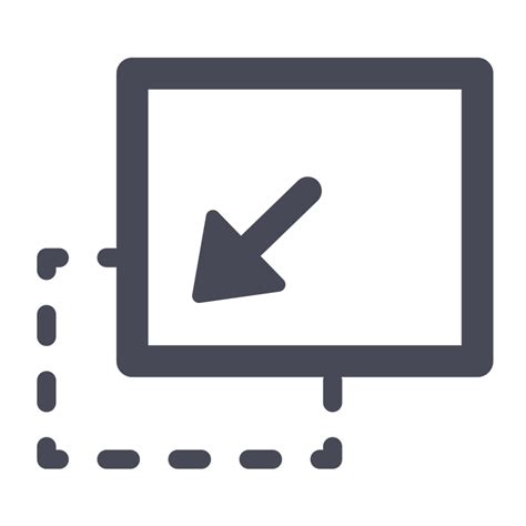 App Application Close Minimize Window Windows Icon Download On Iconfinder