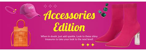 Women S Clothing For Sale Buy Women S Clothes SHEIN Australia