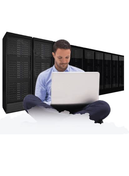 Ca Men Cstor A Microage Company