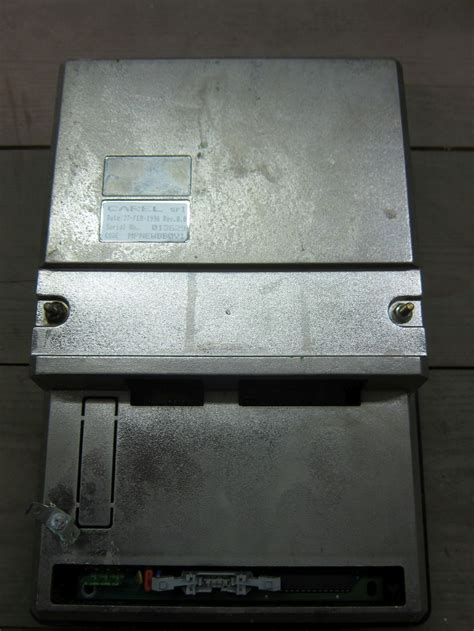 Carel Srl Up2 Microprocessor Controller Hos Bv