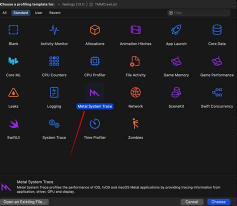The Stuttering Of Composeui On Ios Device · Issue 2283 · Jetbrainscompose Multiplatform · Github