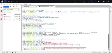 自定义微调及用ms agent数据集赋予llm以agent能力 morcake的技术博客 51cto博客