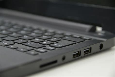 Linux USB Not Detected Or Not Working Common Issues And Fixes