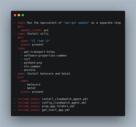 Stream Logs From EC To AWS OpenSearch And Easily Perform Searches On The Logs Deploy An