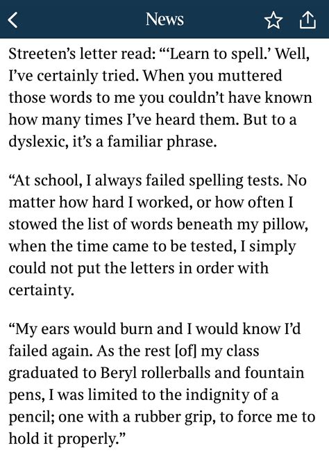 Laurence Sleator On Twitter Jeremyclarkson Thetimes Part Of The