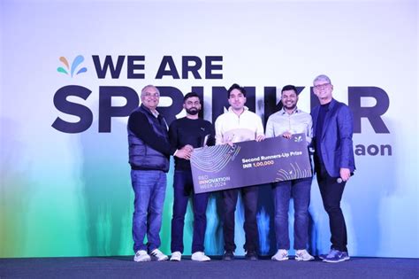 hackathon hardwork innovation teamwork techcommunity runnerup problemsolving growth