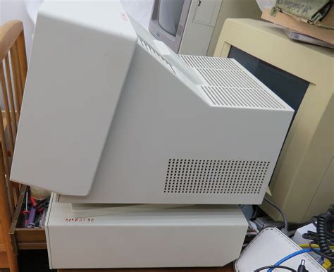 Ibm17 At Бесплатный хостинг изображений Красноярский хостинг больших изображений Ibm17 At Бесплатный хостинг изображений Красноярский хостинг больших изображений