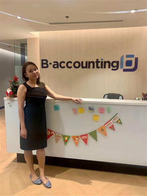 Moe Thandar Hlaing Posted On Linkedin