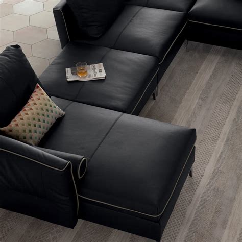 SofÁs Modulares Legend Arqmat SofÁs Modulares Legend Arqmat