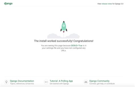 How To Deploy Django Or Flask Or Any Python Application On Cloudpanel Using Gunicorn