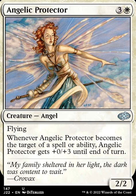 All The Sexy Cards Commander Edh Mtg Deck