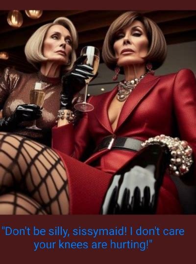 Wicked Women Mother In Law Tumblr Com Tumbex