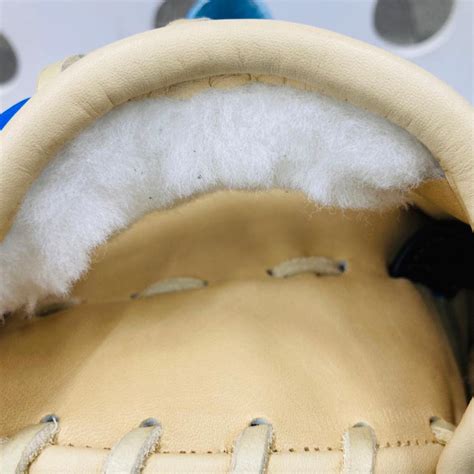 【当店限定モデル】 ミズノプロ Mizunopro Tomoiオリジナルオーダーグラブ 軟式用 投手用 ピッチャー用 Hagajapanモデル W822071873518 Tomoio