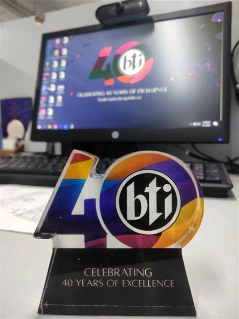 Raj Dev On Linkedin Making Homeownership A Joyful Experience