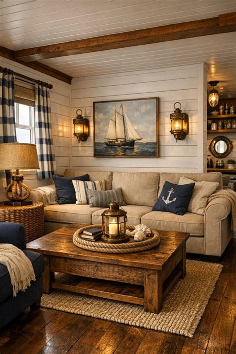 23 Boat House Design Ideas Artofit