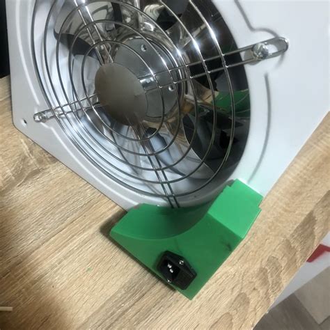 smart apartment hvac
