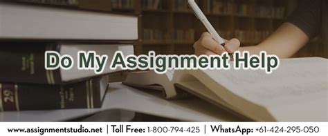 Expert Assignment Help Australia Get Upto 30 Off