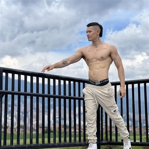 Sami Smith Cam Model Free Live Sex Show And Chat Stripchat