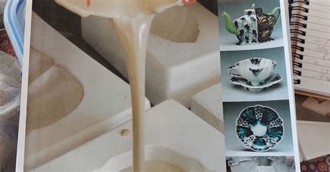 Visual Language Are Na