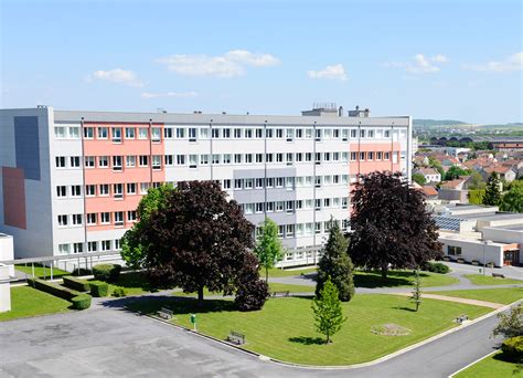 5 1 Photo Lycée Colbert Prépareims