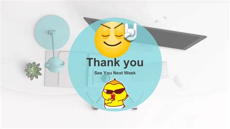 Pertemuan 2 Konsep Dasar Pemrograman Oop Pptx