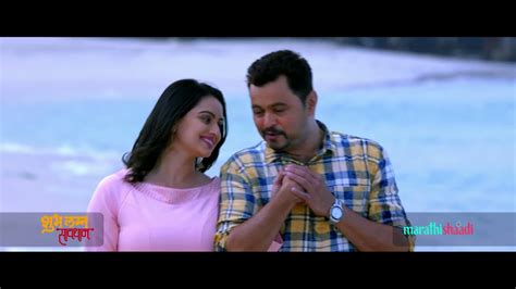 Md Dilnawaz Mddilna46848469 Twitter