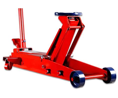 جک سوسماری 3 تن تبریز