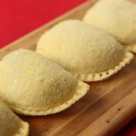 Paraguayan Food Top 25 Paraguayan Dishes To Try Out Chefs Pencil