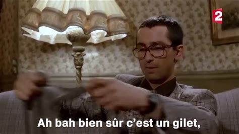 Le P Re No L Est Une Ordure