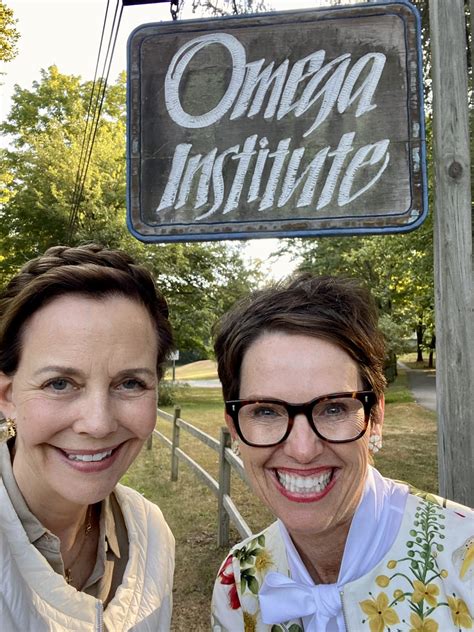 Create Your Next Chapterwith Clarity And Purpose Frances Schultz