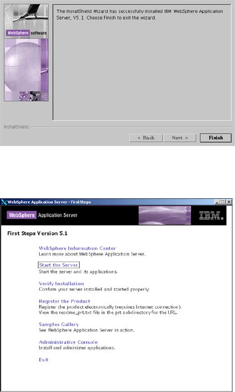 Installing IBM Tivoli Directory Server V On A Windows Server Deployment Guide Series