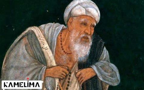 کمال الدین بهزاد که بود؟ آشنایی با زندگینامه و آثار برجسته نقاش مشهور