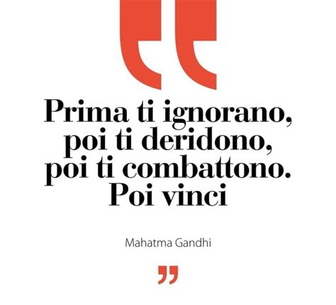 alessandro gargamelli on linkedin 🔥