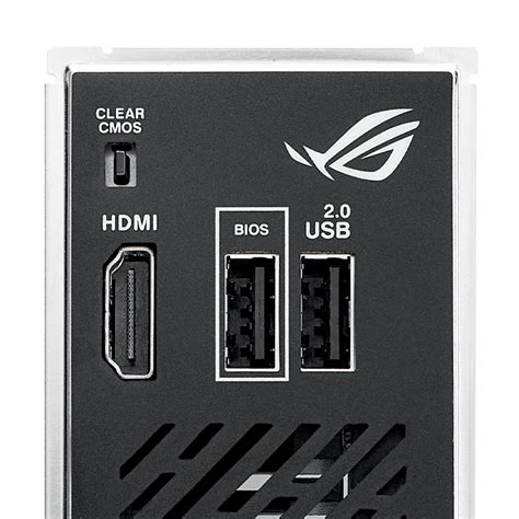 Rog Strix B I Gaming Wifi Rog Strix Gaming Motherboardsrog Republic Of Gamersrog Global