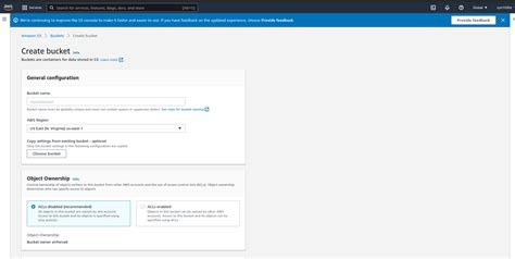 [dành Cho Beginner] Hướng Dẫn Triển Khai ứng Dụng Nodejs Cho Aws Trên Ec2 Và S3 Hungpts Blog
