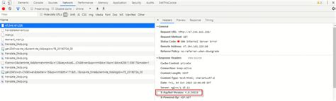 7 Must Use Security Headers Yeah Hub