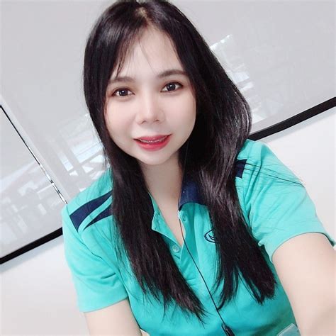 Chin Jin