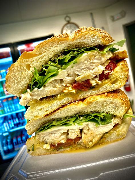 Uncle Johns Bbq Stand Added A New Uncle Johns Bbq Stand